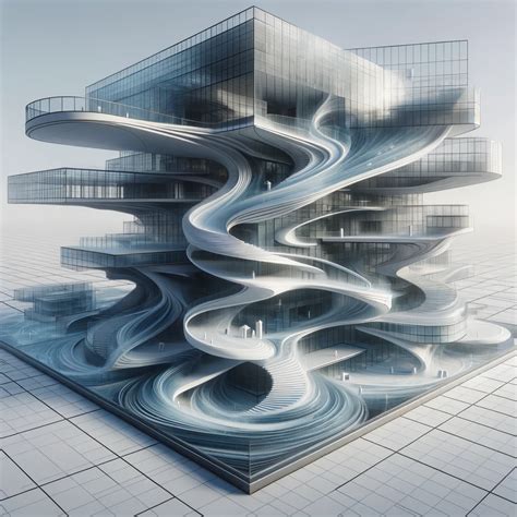 Liminal Spaces An Intersection Of Philosophy And Psychology By Ivan