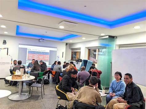Irish Refugee Council On Linkedin Refugeeswelcome Housingforintegration