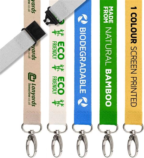 Te Lo Agradecerá El Planeta