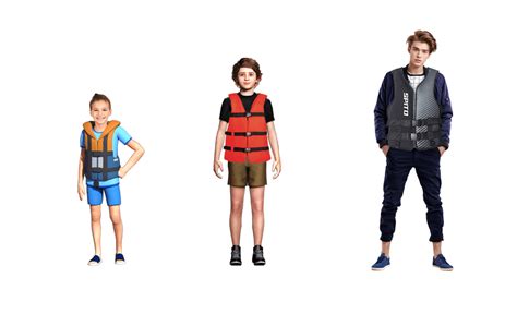 Minimum Age To Operate A Boat In The Us