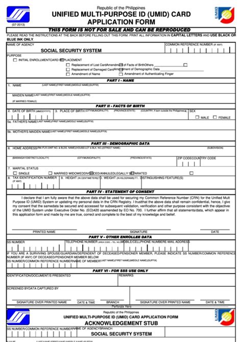 Multi Purpose Application At James Daulton Blog