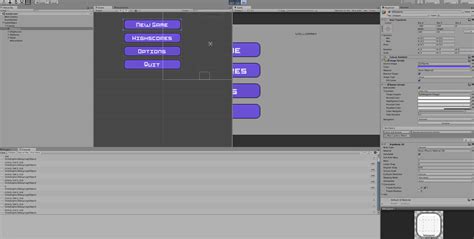 How to get the actual Position of a Canvas Child Object - Unity Engine - Unity Discussions