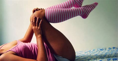 Practical Scientific Reasons Why Morning Sex Is ImportantYou Cant Ignore The Facts Stuff