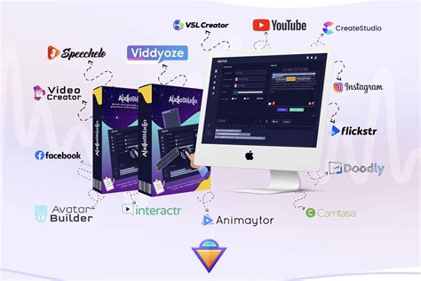 Audio Studio Pro DigiShop