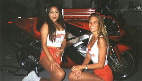 Pimgtrojen2k Hooters Bike Night Pictures Random Thoughts Hayabusa Owners Group