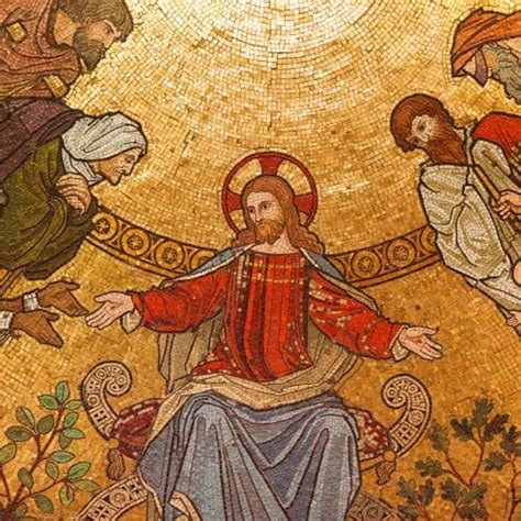 Azael En La Biblia Significado Bíblico Del Nombre