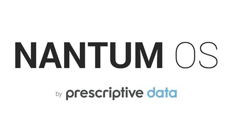 Prescriptive Data Inc Us Green Building Council