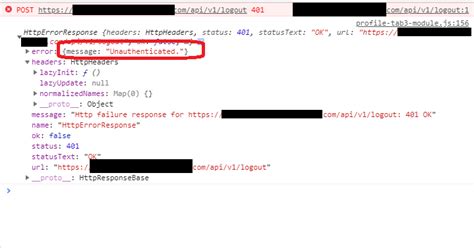 Angular Laravel Api Return Stack Overflow
