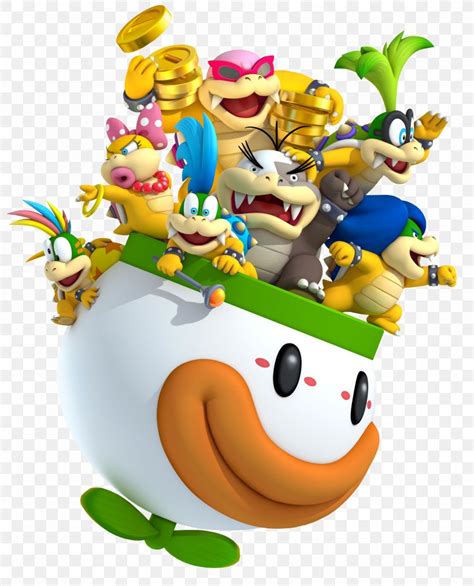 New Super Mario Bros 2 New Super Mario Bros Wii New Super Mario Bros