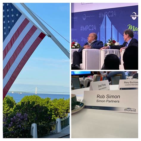Rob Simon On Linkedin Mpc24
