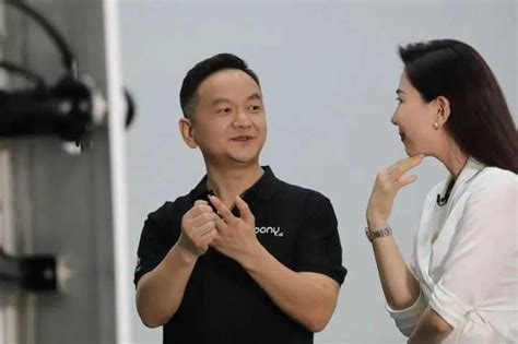 小马智行怎么样？ 知乎