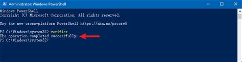 Fixed System Service Exception Error On Windows