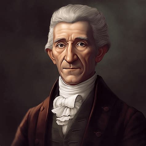 Joseph Haydn The Father Of Classical Symphony 1732 1809 The