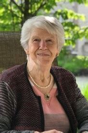 Carmen Duval Tremblay 31 juillet 2023 avis décès necrologie obituary