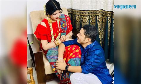 ‘আজ ভালোবাসার দিন