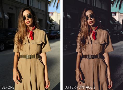 Elena Fokina Lightroom Beauty Presets Filtergrade