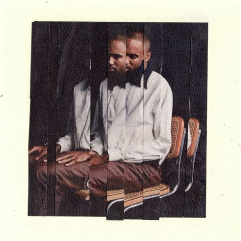 Exhibit A By Quadry Listen On Audiomack