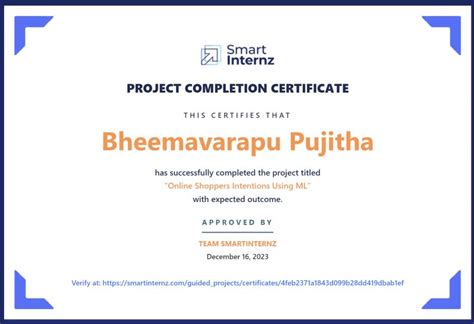 Pujitha Bheemavarapu On Linkedin Techskills Teamwork Learningexperience Projectcompletion