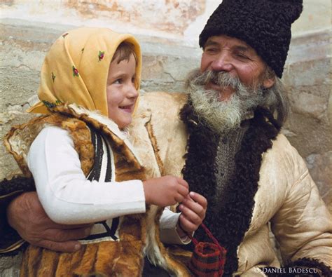 O Expozitie De Colectie De Daniel Badescu F64 Blog