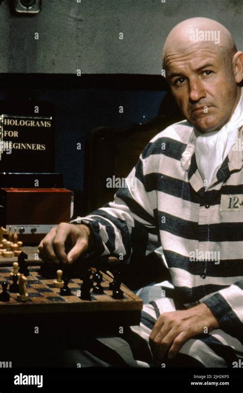 Gene Hackman Lex Luthor Hi Res Stock Photography And Images Alamy