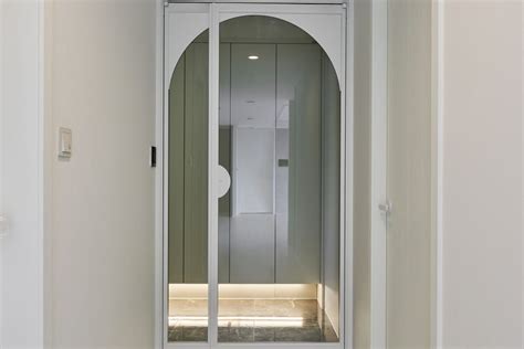 세련된 분위기가 느껴지는 모던 스타일 인테리어 ㅣ 사가정 센트럴 아이파크 청담디자인 한샘리하우스 대리점 라이프스타일 슈퍼앱 오늘의집