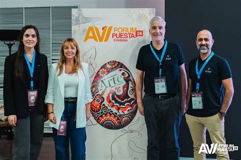 Serafín García Freire responsable técnico de Avicultura en Boehringer