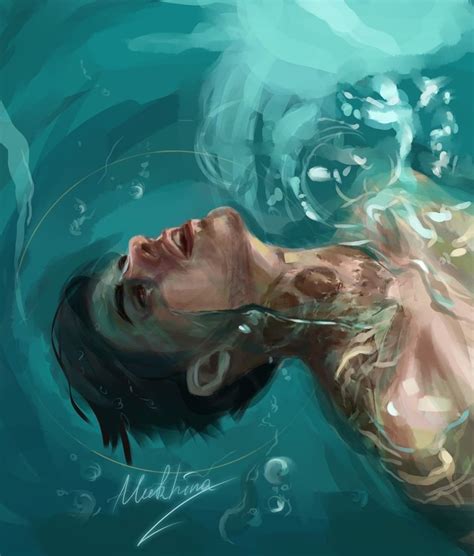 Mukhina Запись со стены Art Inspiration Aesthetic Art Art Drawings