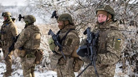 რუსეთის და უკრაინის სამხედრო დანაკარგები ომში 27 თებერვალი Batumelebi • რუსეთ უკრაინის ომი