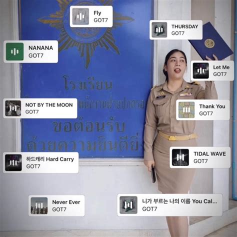 ครูประกาศผล ตราครุฑ ไฟล์ Png ไม่มีพื้นหลัง ไฟล์ปี 2568 ดาวน์โหลดไว้