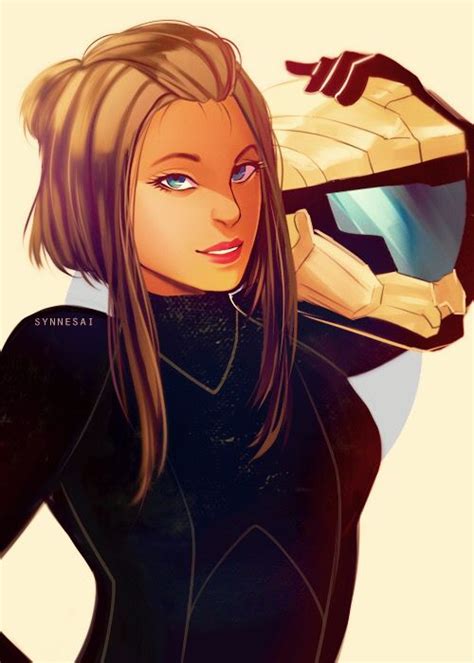 Red Vs Blue Fan Art