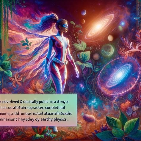 Jab Comix Blog A Comprehensive Review And Insightful Overview