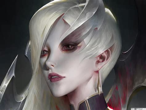 Prestige Coven Zyra Coven Morgana HD Wallpaper Pxfuel