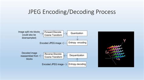 digital steganography ppt download