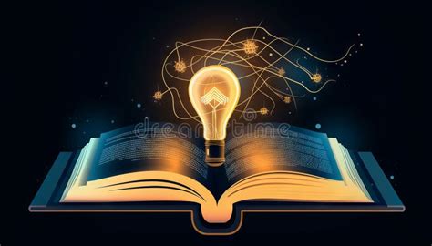 Transformative Effects Stock Illustrations 241 Transformative Effects