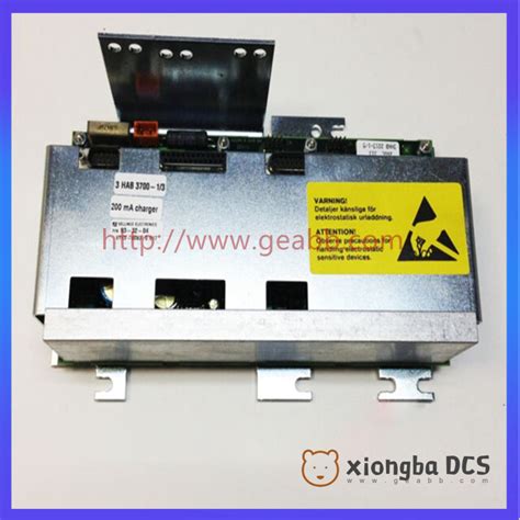 dsqc313 abb distributed control system industrial dcs module card abb