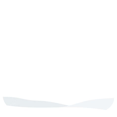 Snowborder Vector Snow Borders Snow Drops Png And Vector With