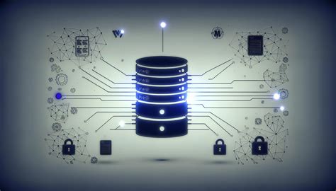 웹 서버와 Nginx의 역할 및 설정 방법