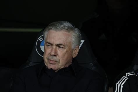 Le ha pedido a Florentino Pérez que lo deje salir porque no quiere