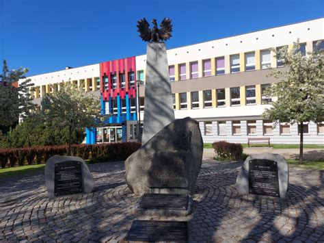 Zespół Państwowych Szkół Muzycznych w Elblągu po przebudowie Projekt OK