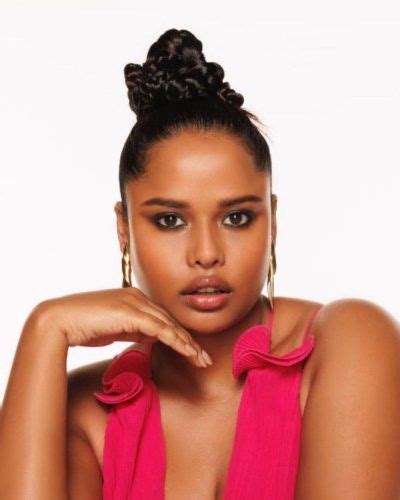 In Conversation With Content Creator Prableen Kaur Bhomrah