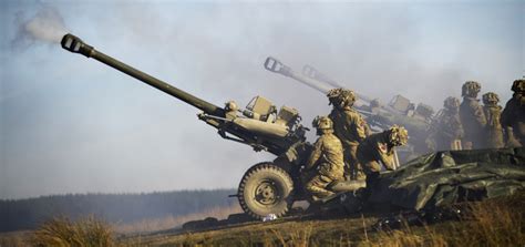 using artillery to test rest services software testing kernel panic