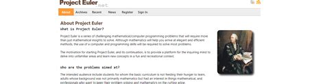 23 Best Websites To Learn And Improve Coding Online 2023 Crocoblock