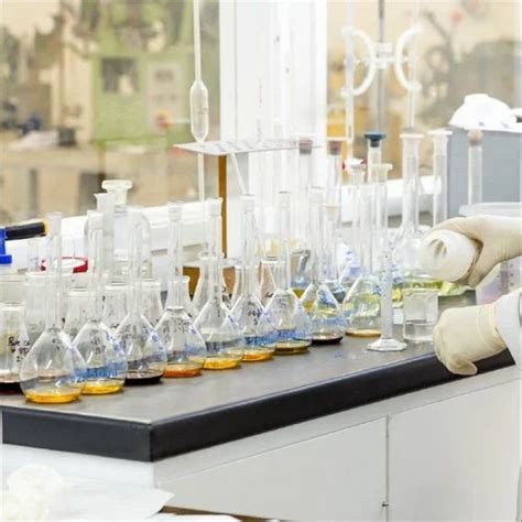 Atomic Absorption Chemical Testing Service In Hyderabad Id 2853477765988