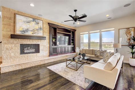 Las Vegas Property Management Residential Rentals Las Vegas Nv