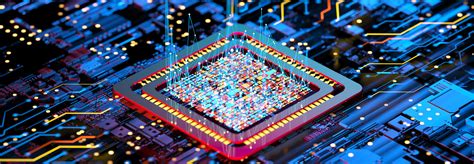 Gpus Are Supercharging Algorithmic Finance Biztech Magazine