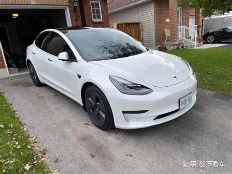 挪威将在2025年禁售燃油车，最早可能在明年4月实现 知乎