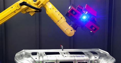 Ai Value In Service Operations And Manufacturing Bcg X