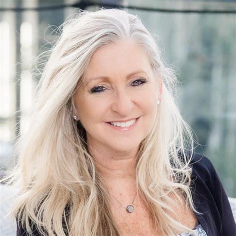 Wendy Gray The Lifeboat Project