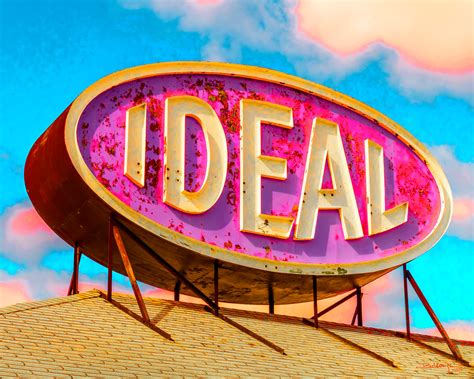 Ideal Ideal Department Store Hammonton Nj Img Psy Greg