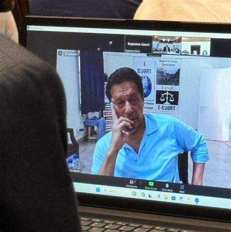 Siasatpk ایسا لگتا ہے کہ نیرو پاکستان میں پوری طرح زندہ ہے اور سرگرم